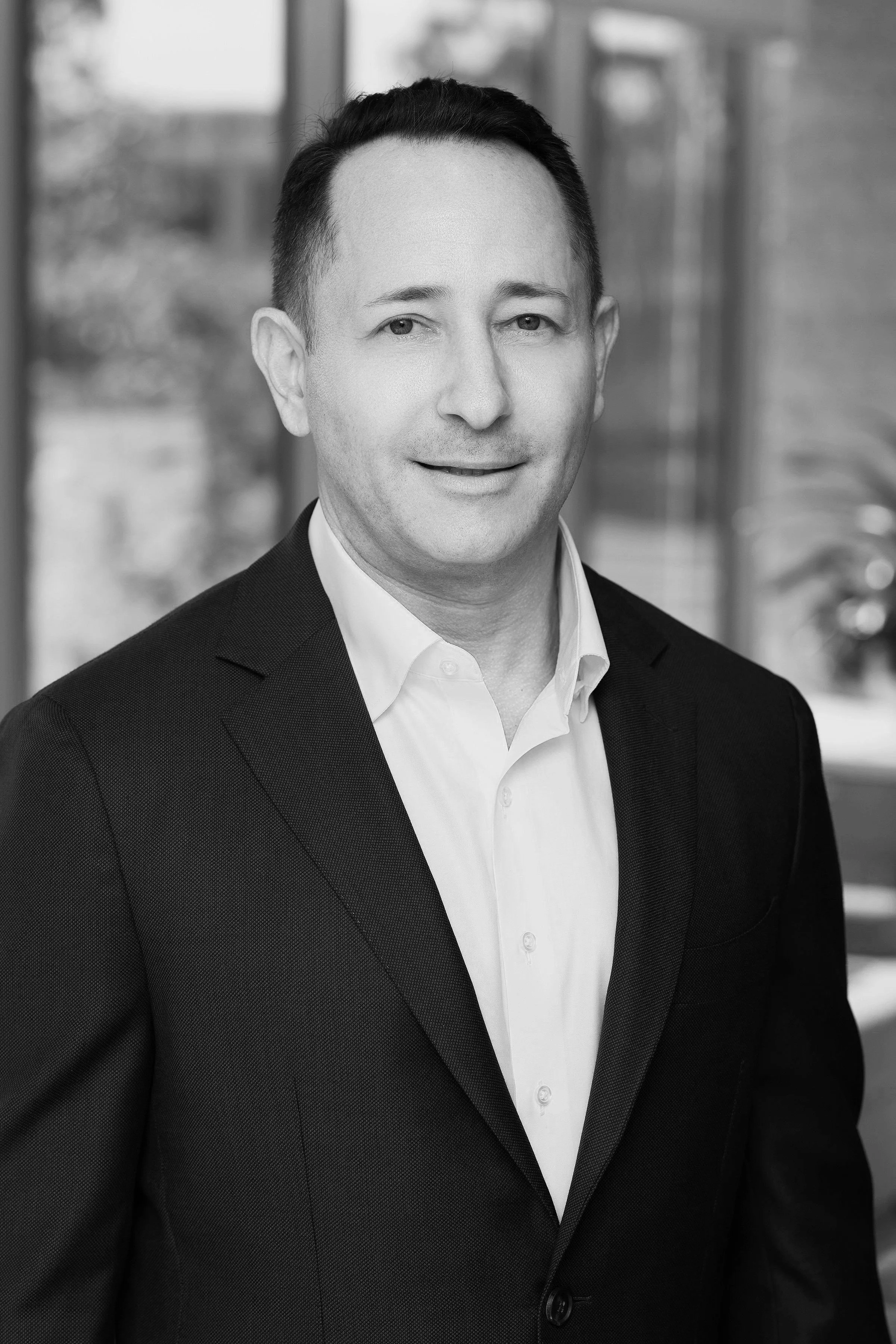 About — J Jeffers & Co.