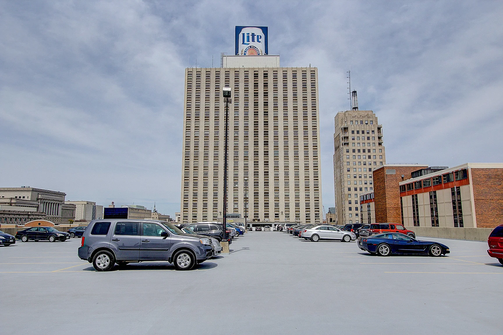 Portfolio — J Jeffers & Co.