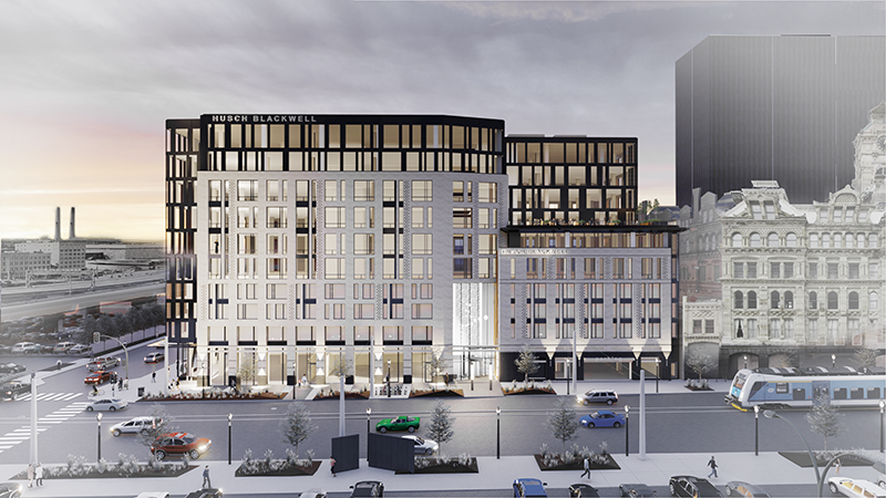 Portfolio — J Jeffers & Co.