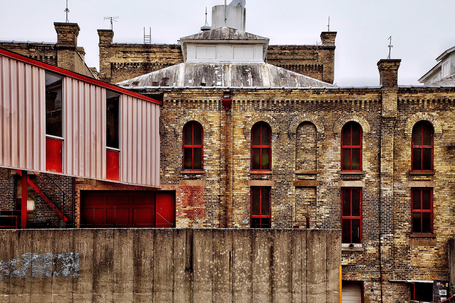 Current/Upcoming Projects Posts — J Jeffers & Co.