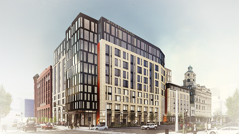 Current/Upcoming Projects Posts — J Jeffers & Co.