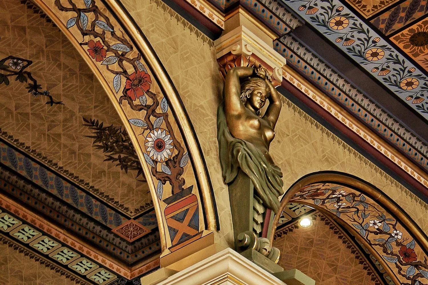 Portfolio — J Jeffers & Co.