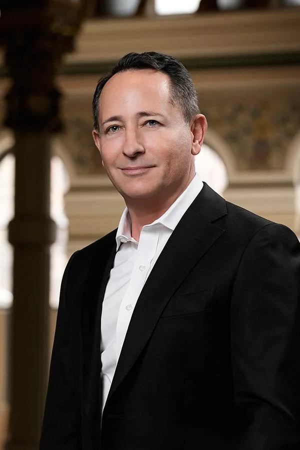 About — J Jeffers & Co.