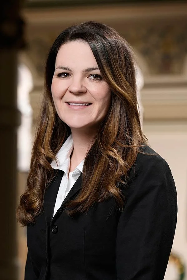 About — J Jeffers & Co.