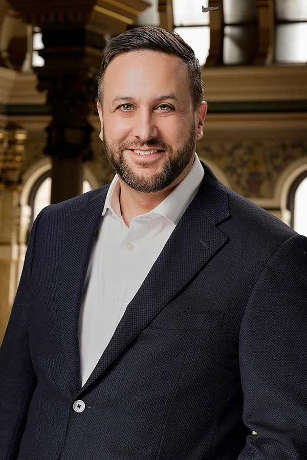 About — J Jeffers & Co.