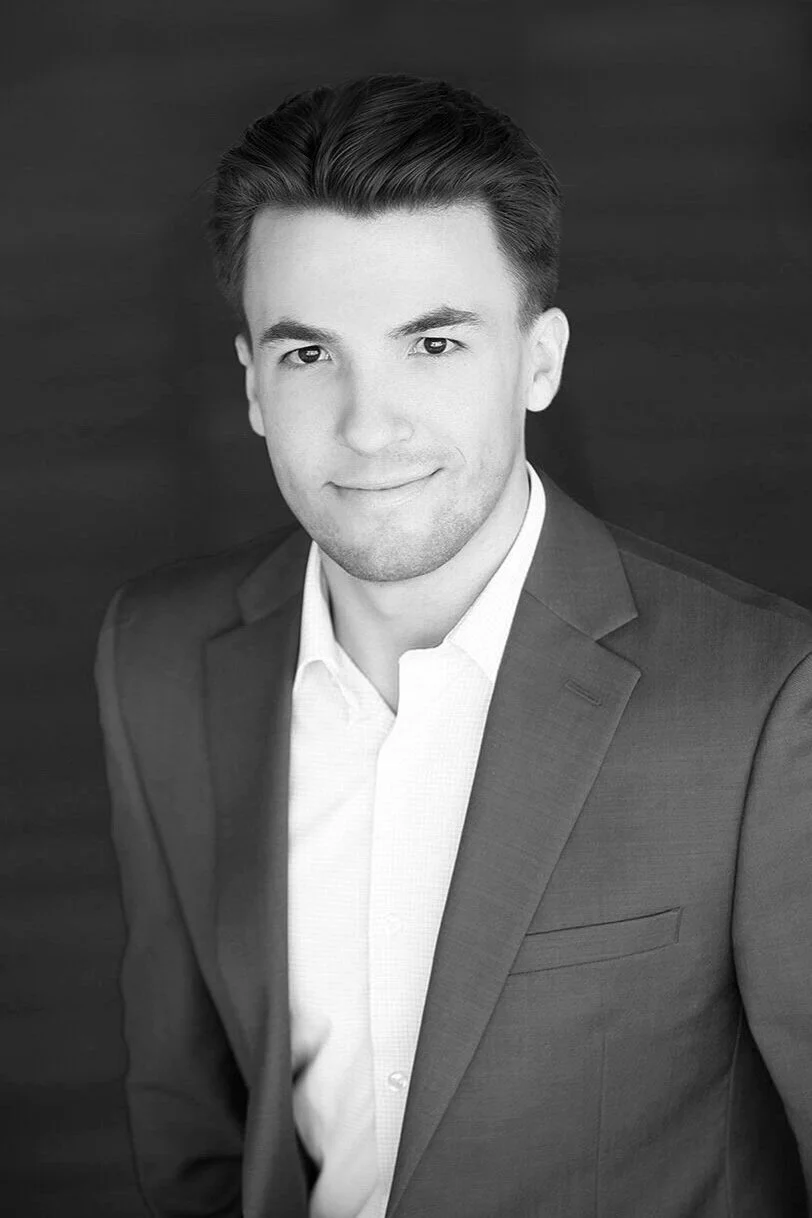 About — J Jeffers & Co.