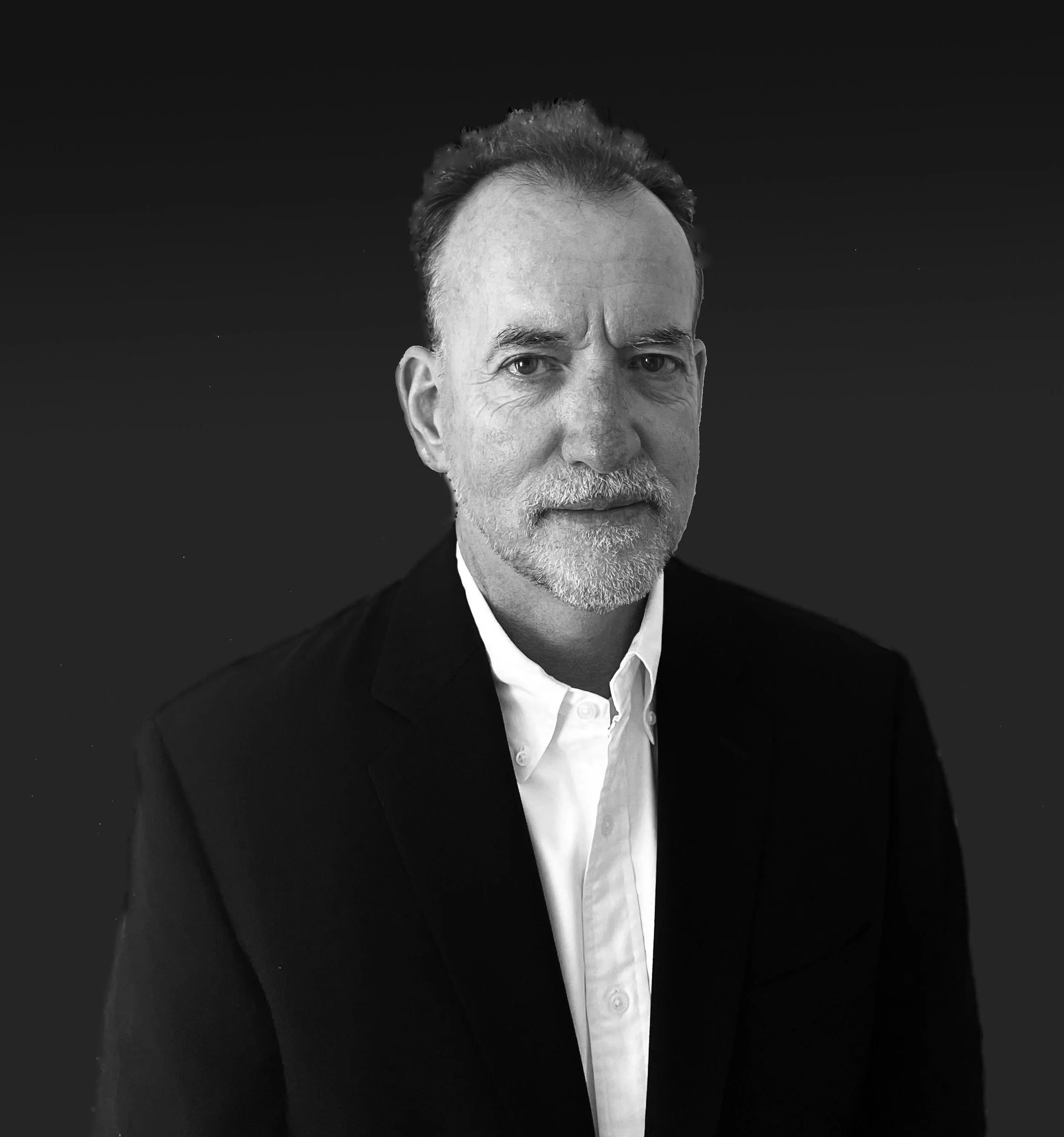 About — J Jeffers & Co.