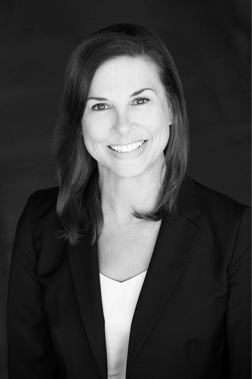 About — J Jeffers & Co.