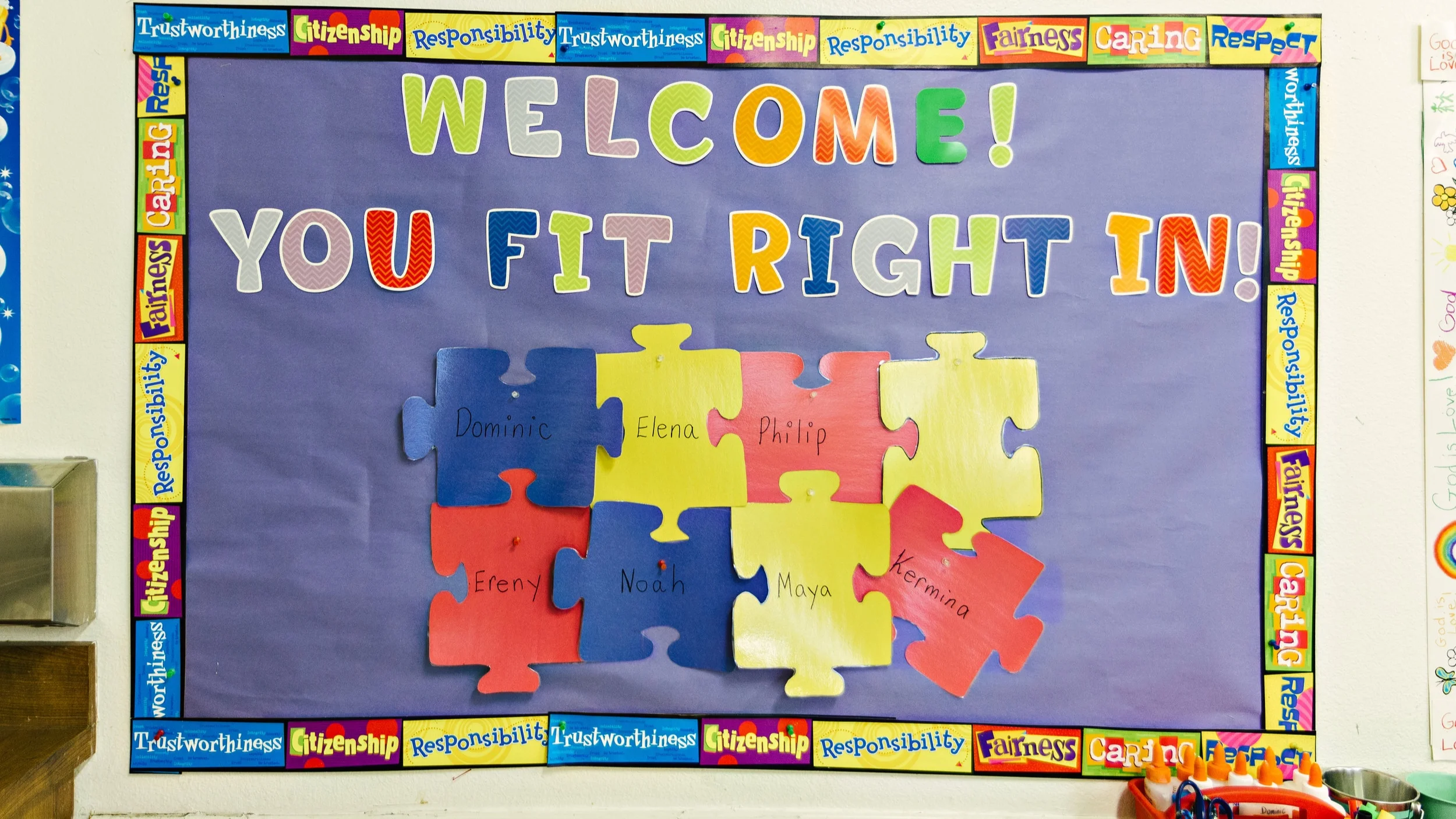 Extracurricular Activities The St Mary School Extracurricular Activities The St Mary School