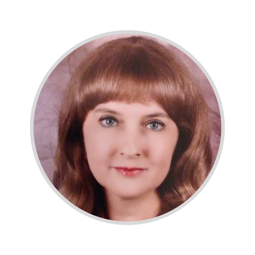 Faculty — The St. Mary School