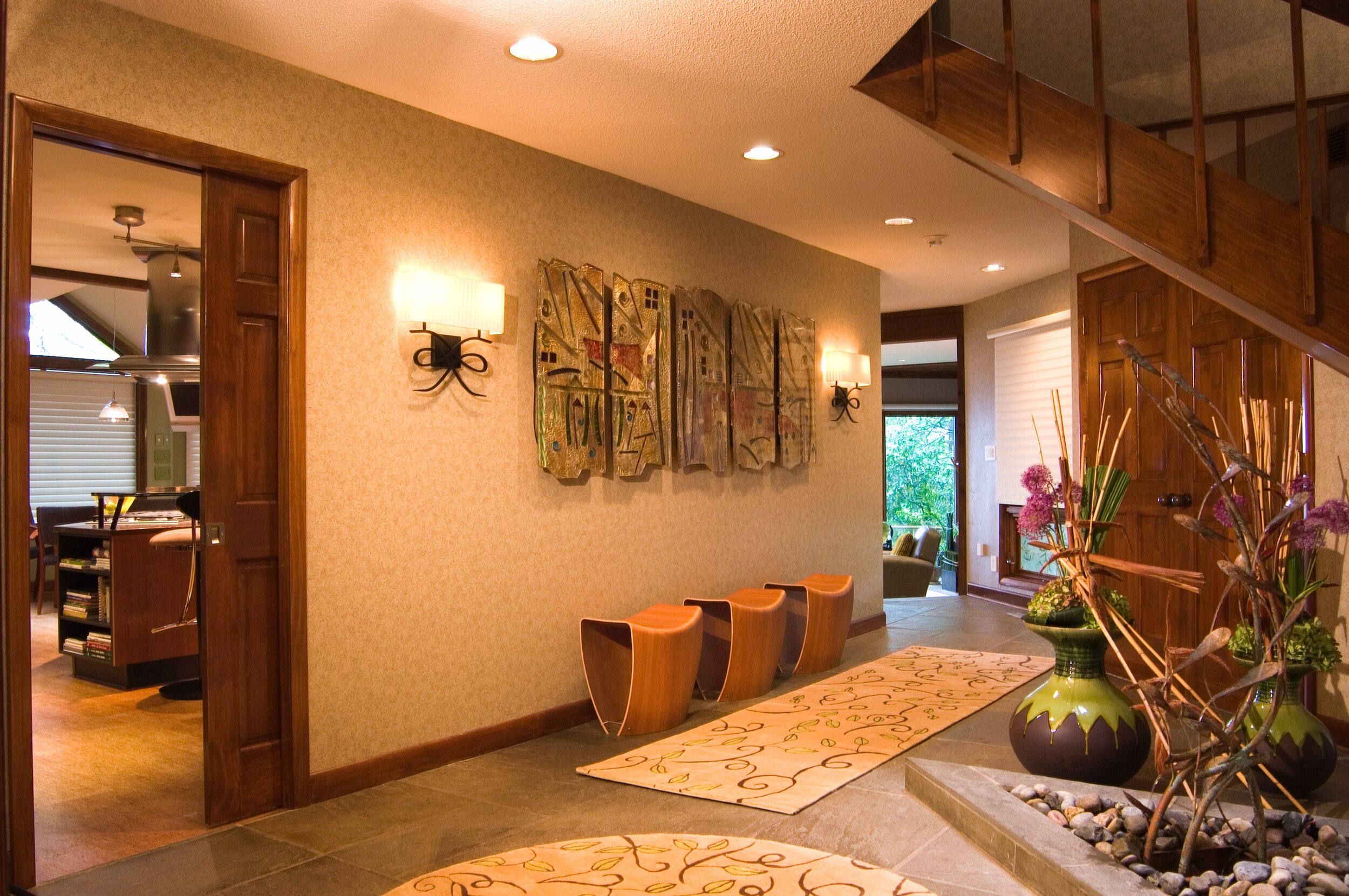 Your Vision. Your Style. Your Place.