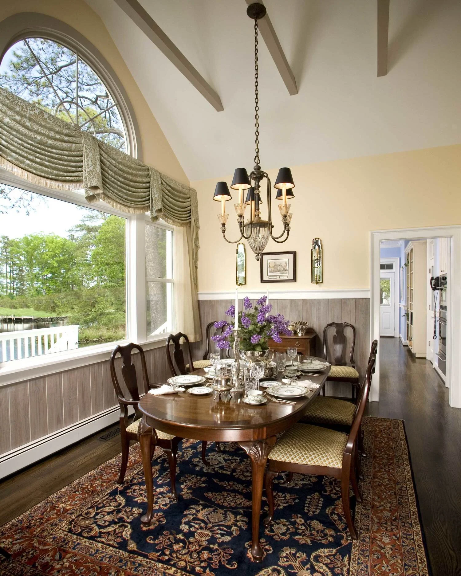 Your Vision. Your Style. Your Place.