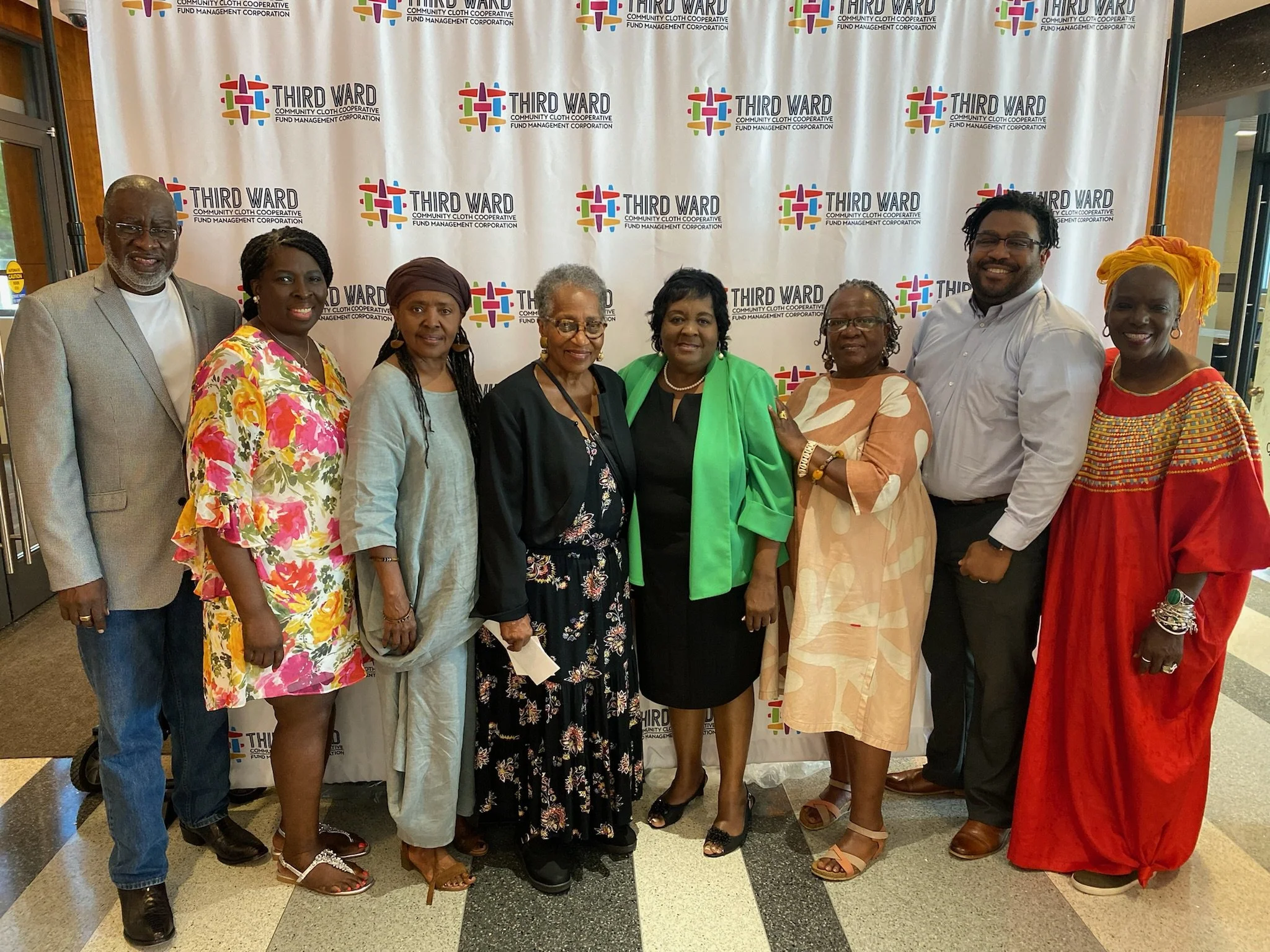 Contact — Third Ward Community Cloth Cooperative