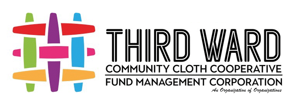 Third Ward Community Cloth Cooperative