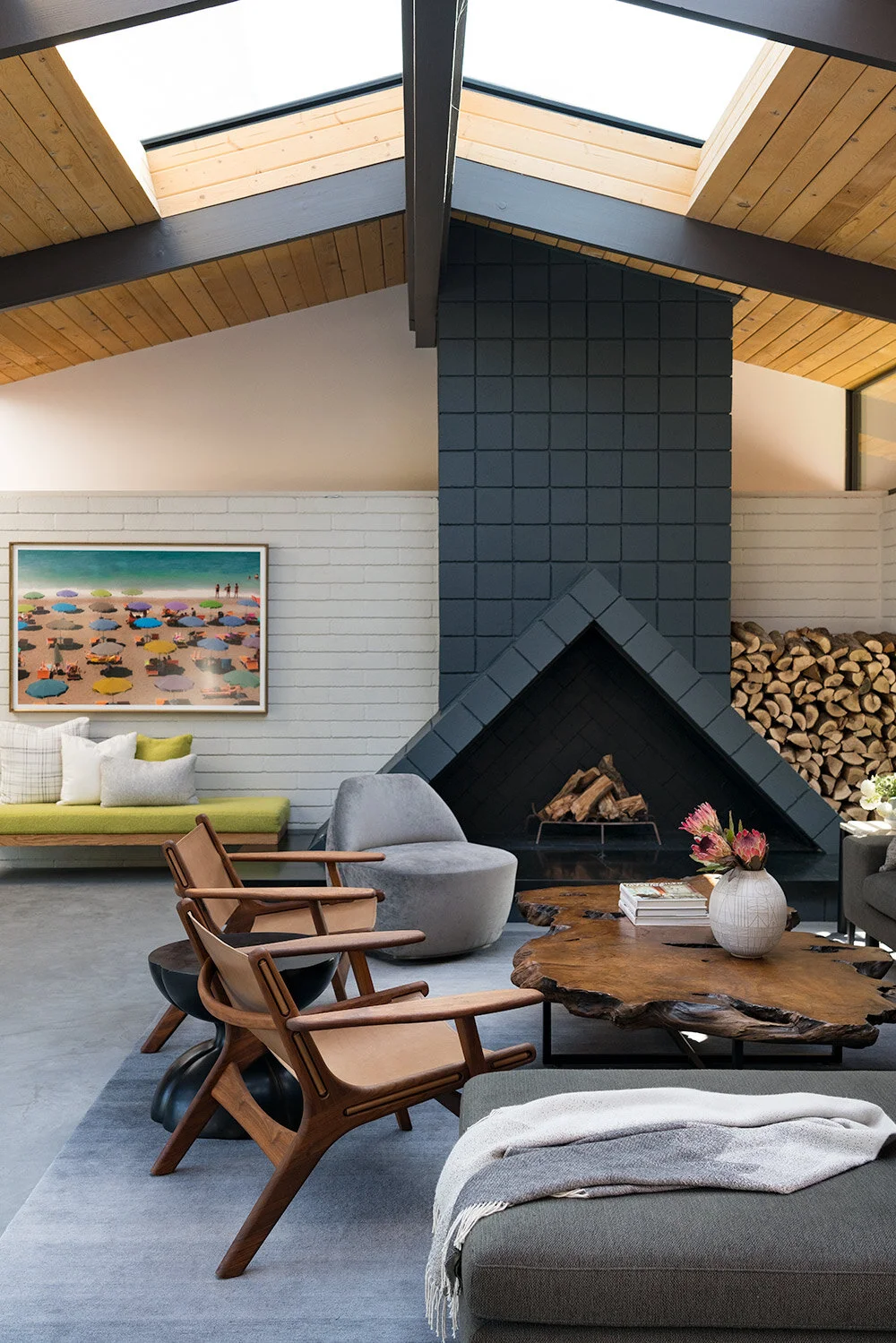 NEWFIELD DESIGN, INC