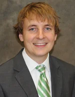 Executive Team — NCM Inc.