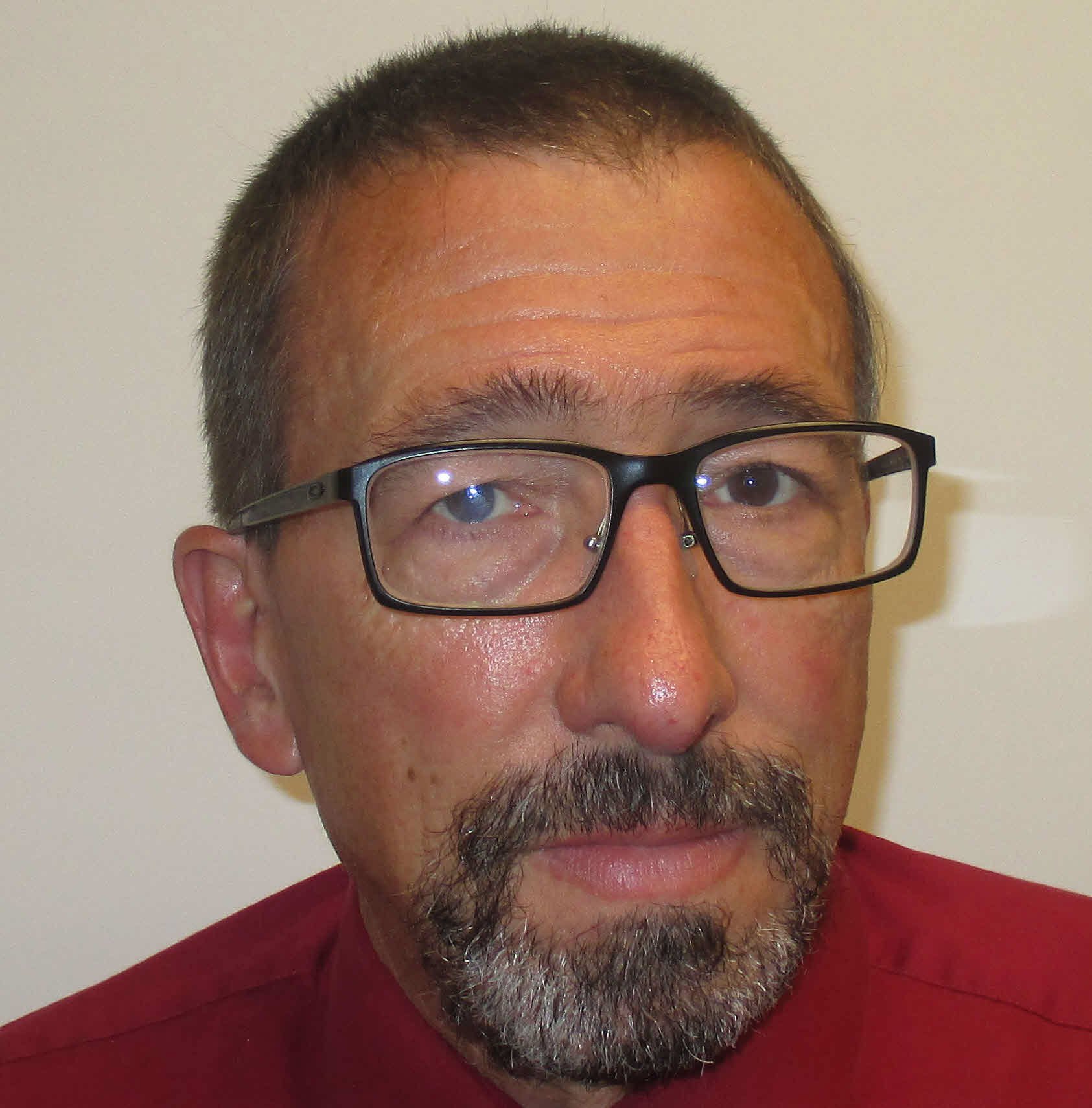 Our Team — Patty Corum, LLC