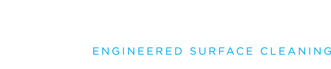 Cleanstreak | Commercial Pressure Washing
