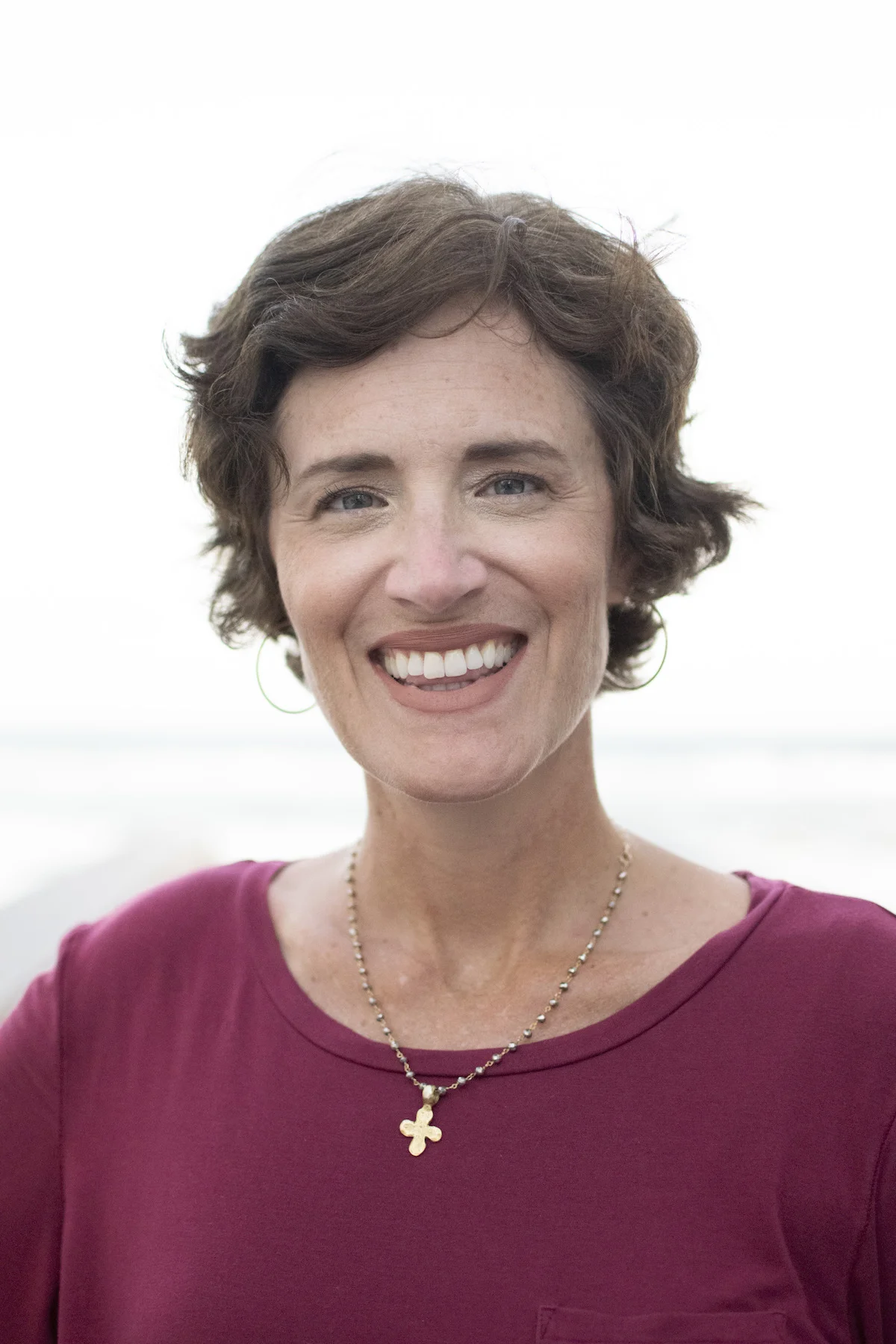 Team | Child Freedom Coalition