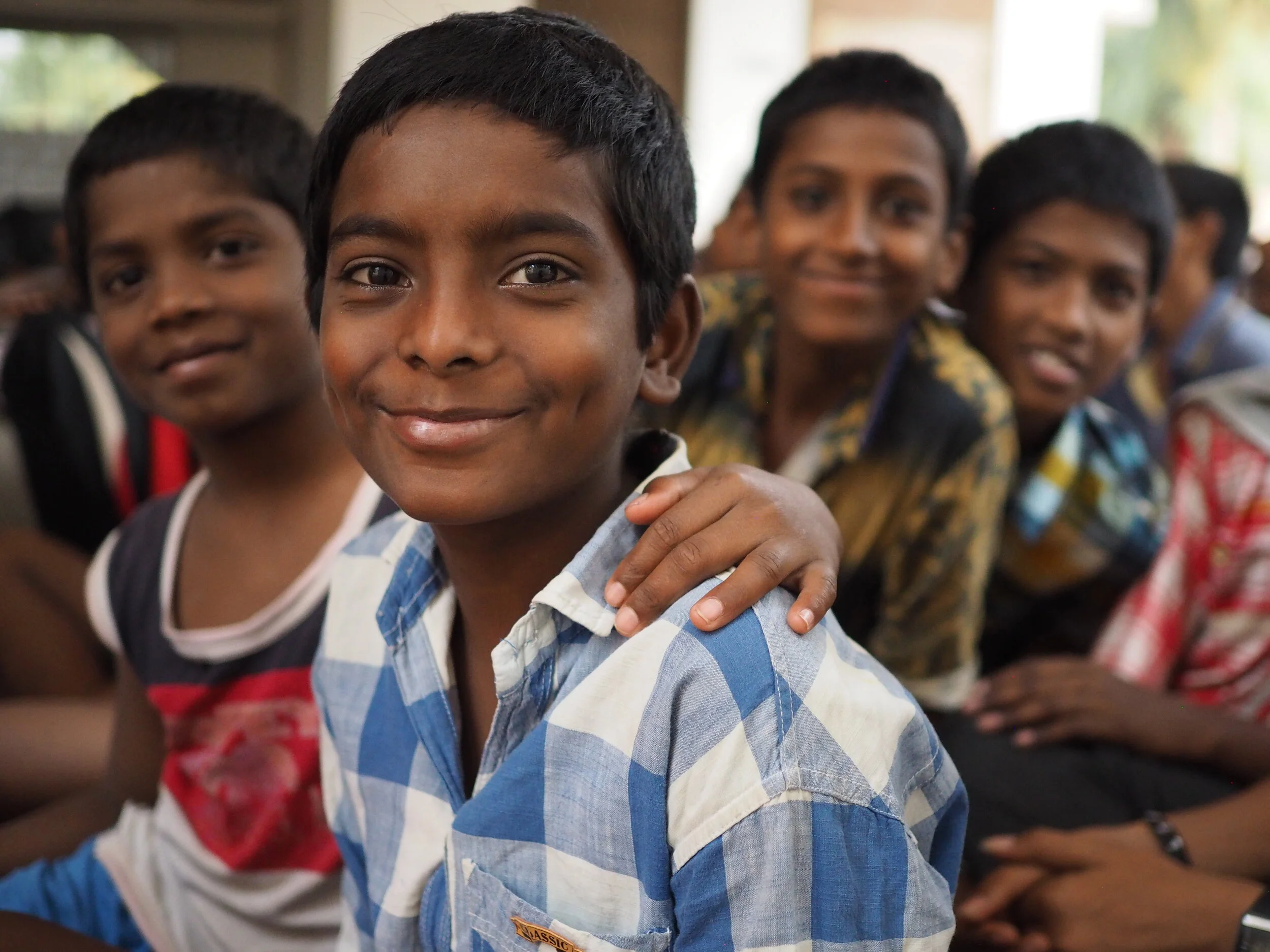 2019: The Year In Review | Child Freedom Coalition