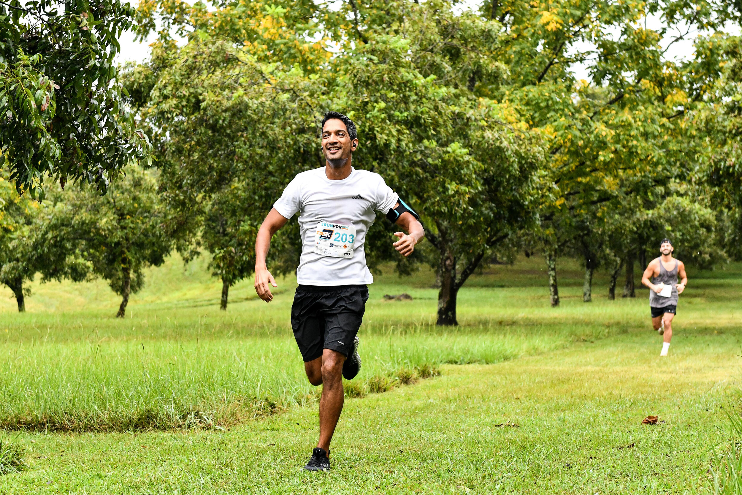 Race | Child Freedom Coalition