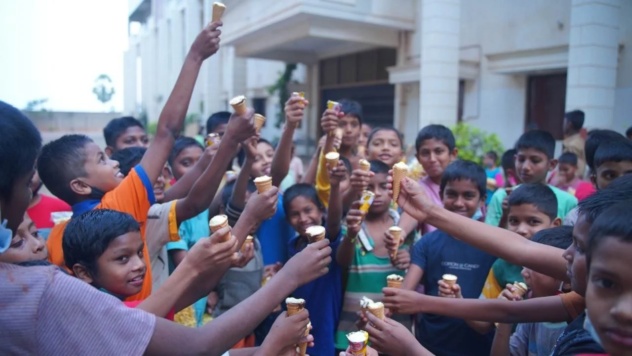 2022 Year In Review | Child Freedom Coalition