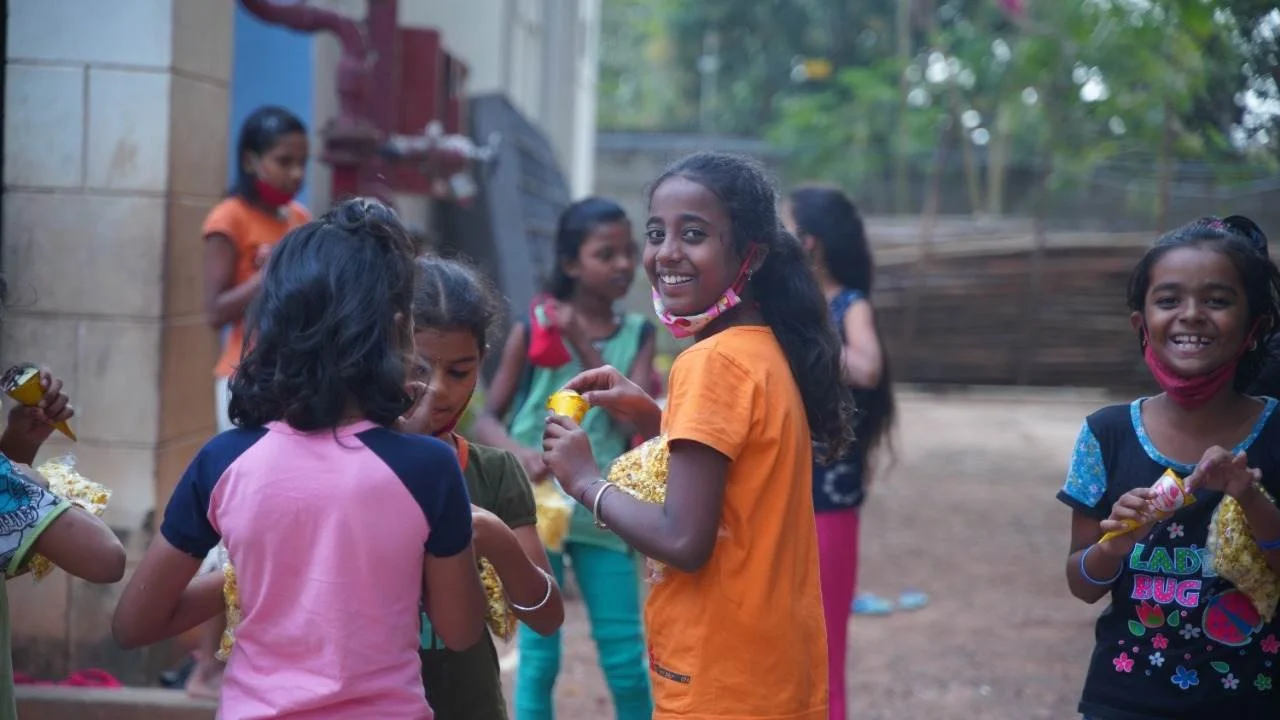 2022 Year In Review | Child Freedom Coalition