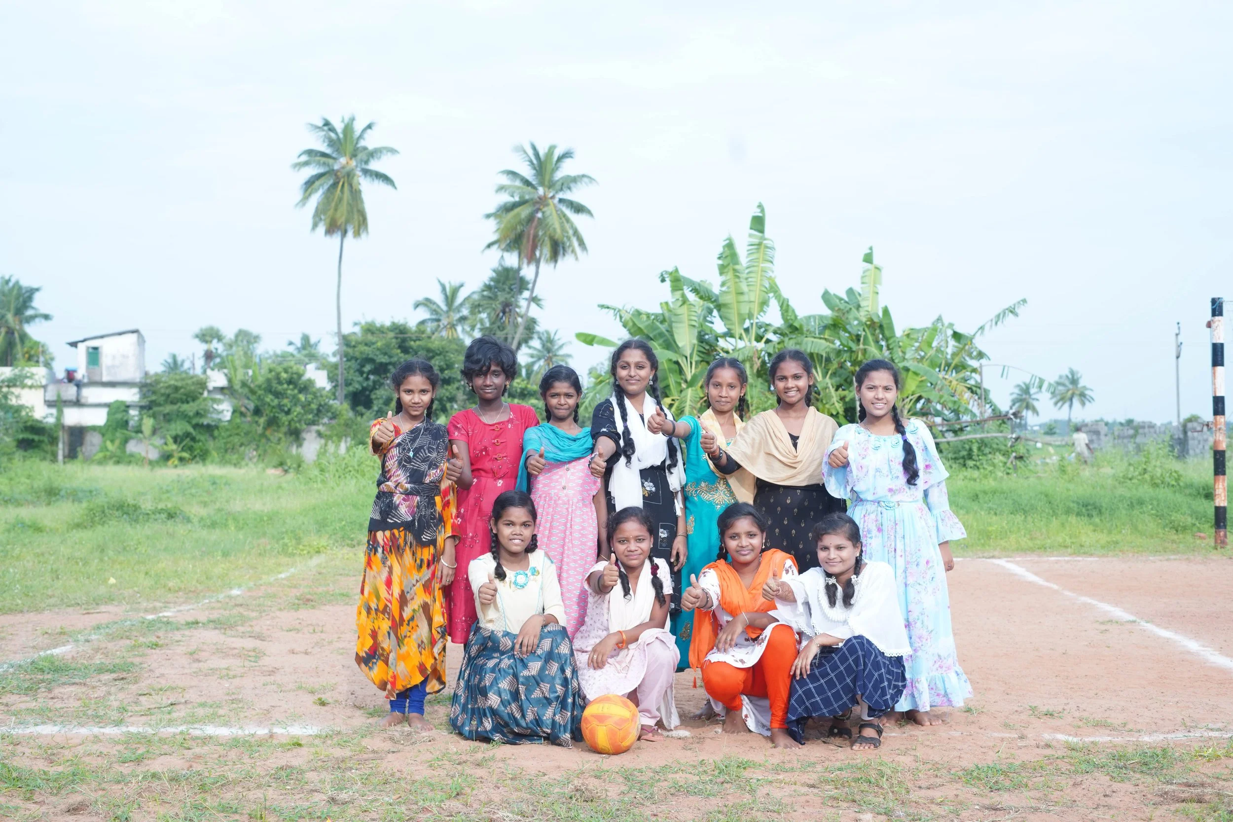 2022 Year In Review | Child Freedom Coalition