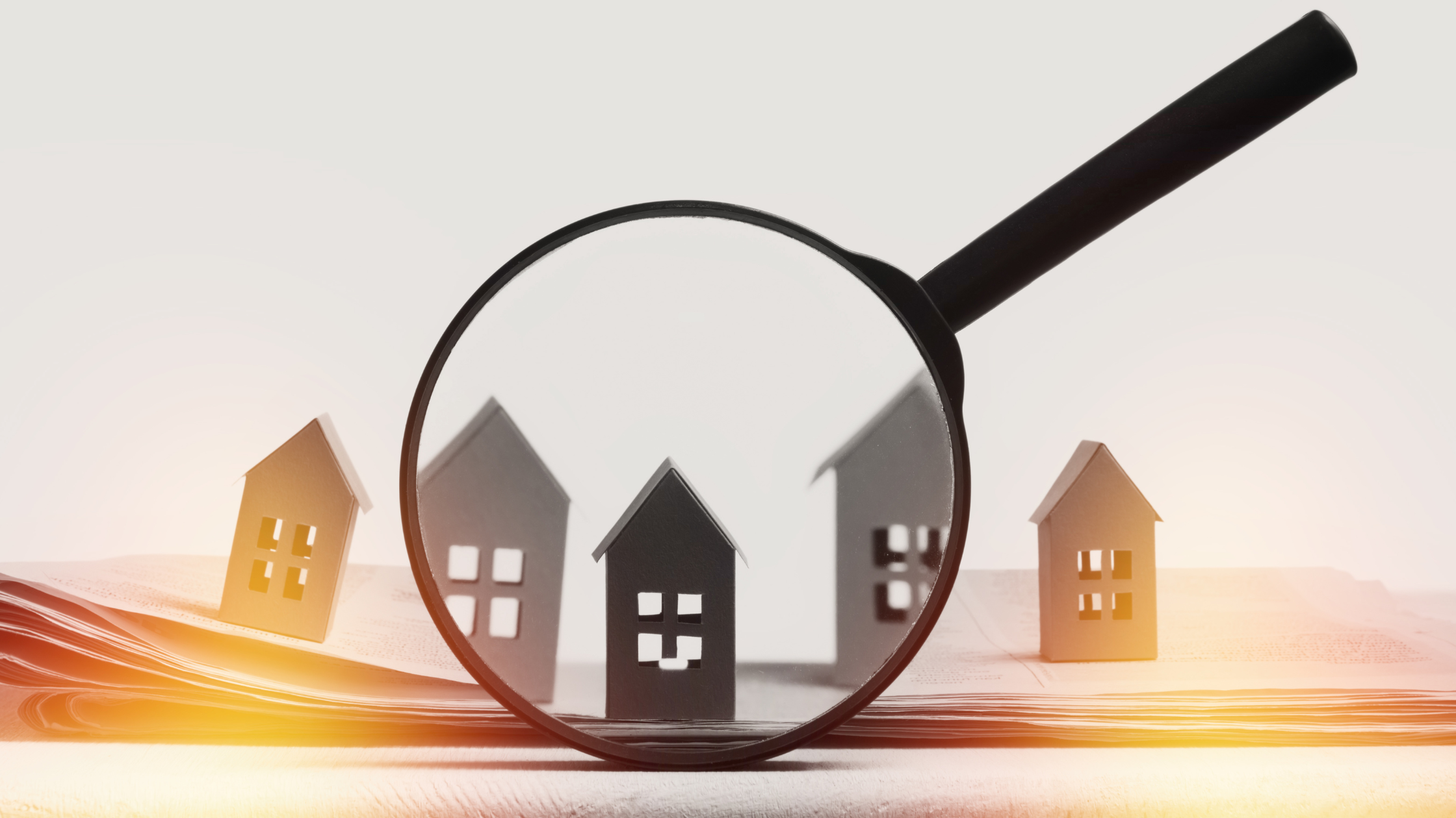 Pre-Construction vs. Resale Homes in 2025: Which Is the Smarter ...