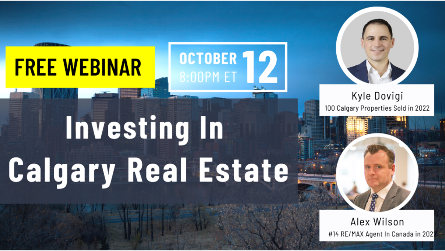 RE/MAX Wealth Builders Real Estate