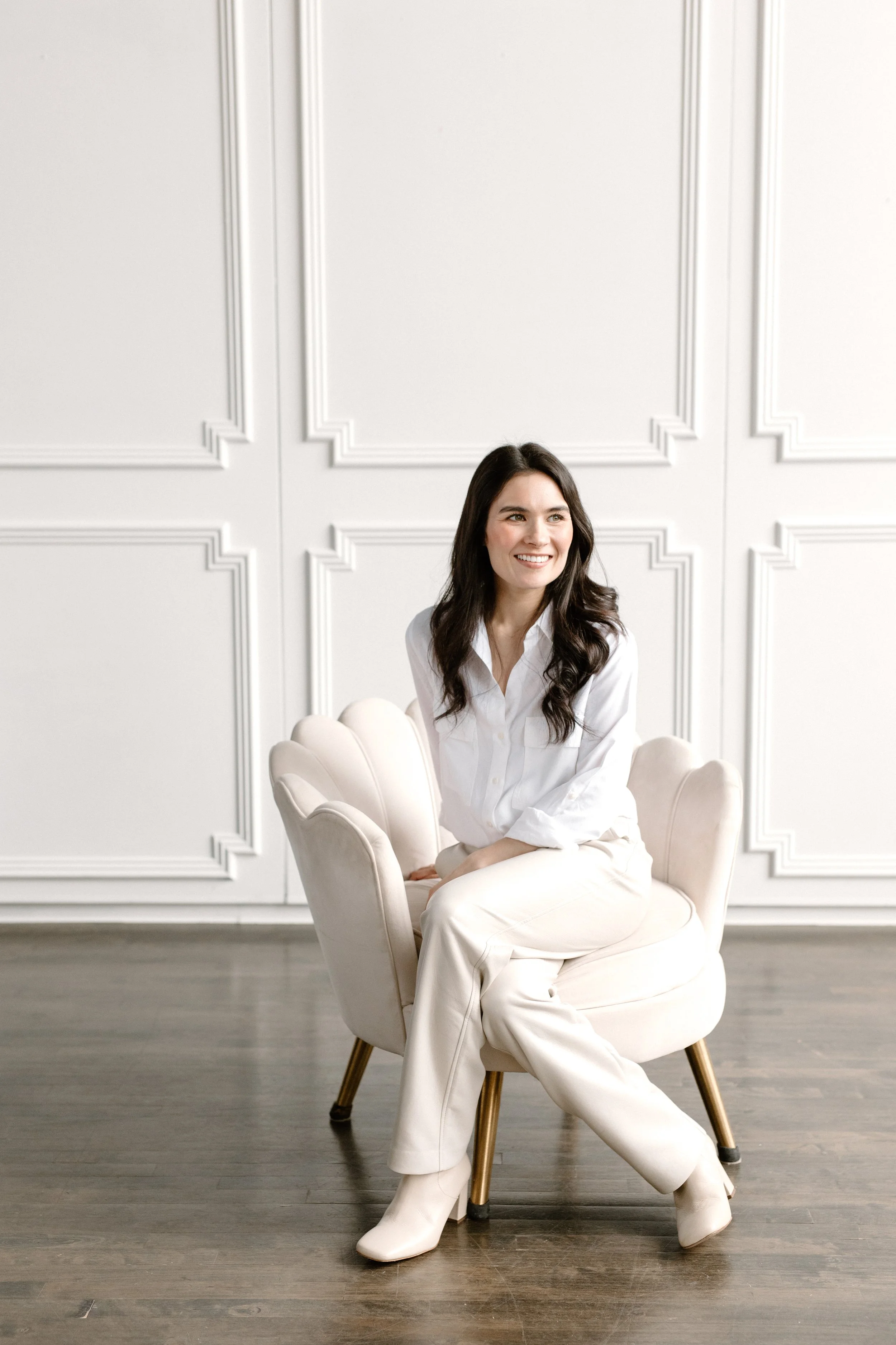 About Us — RE/MAX Wealth Builders Real Estate