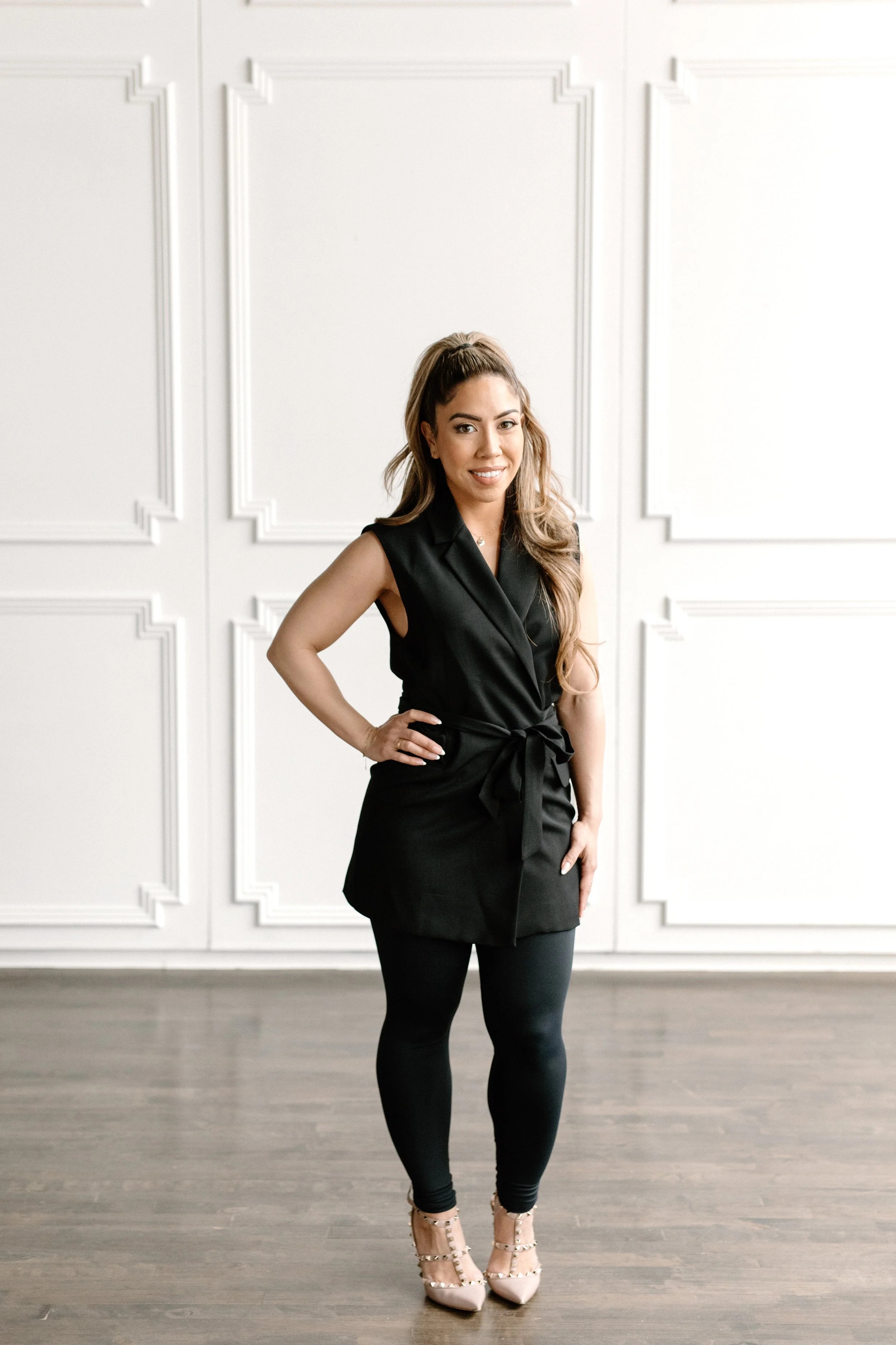 About Us — RE/MAX Wealth Builders Real Estate