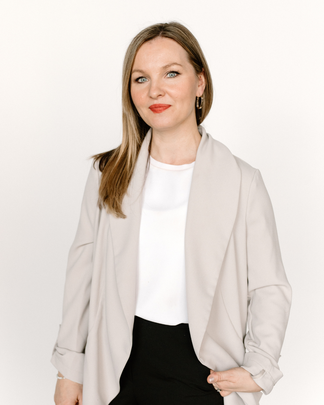 About Us — RE/MAX Wealth Builders Real Estate