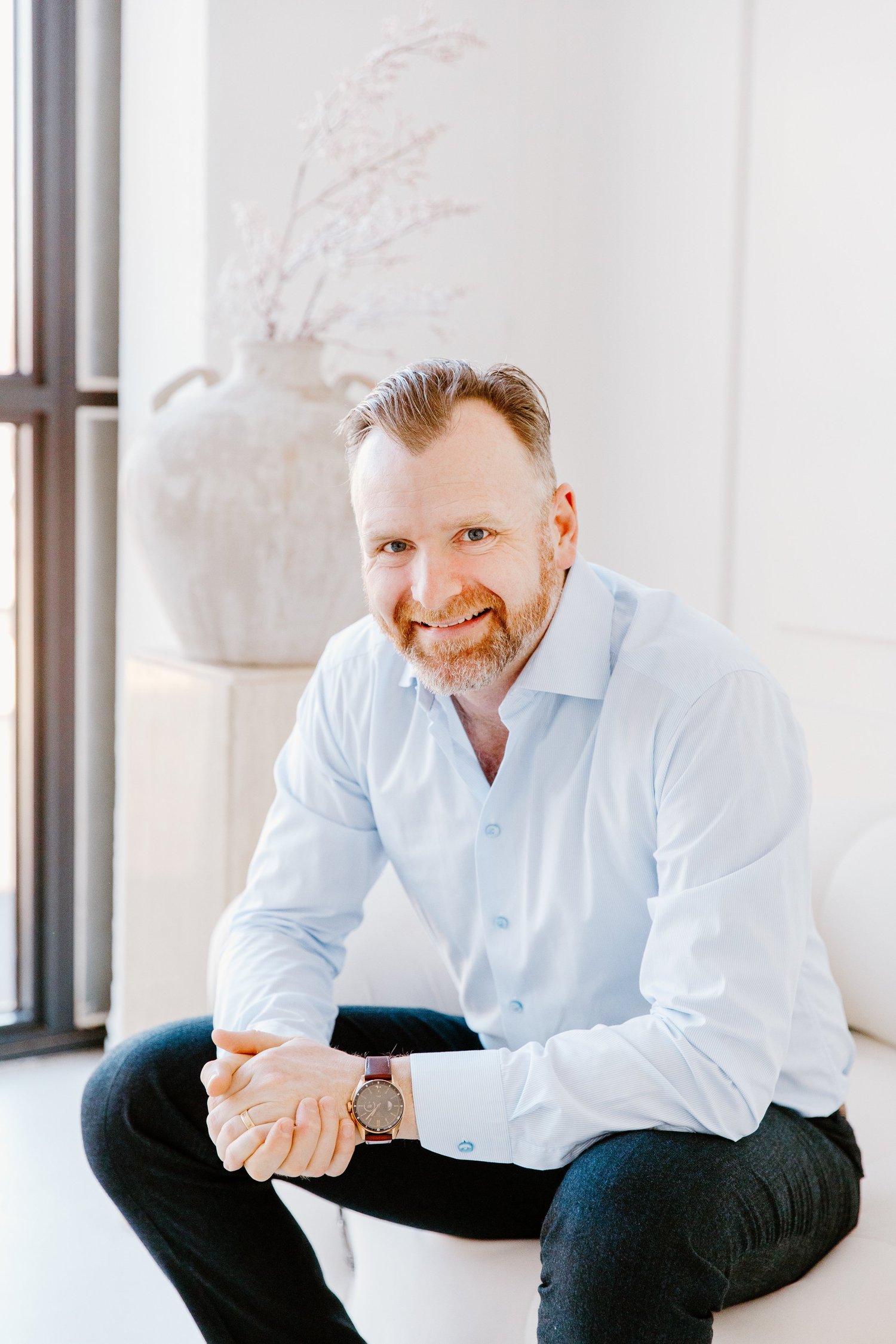 RE/MAX Wealth Builders Real Estate