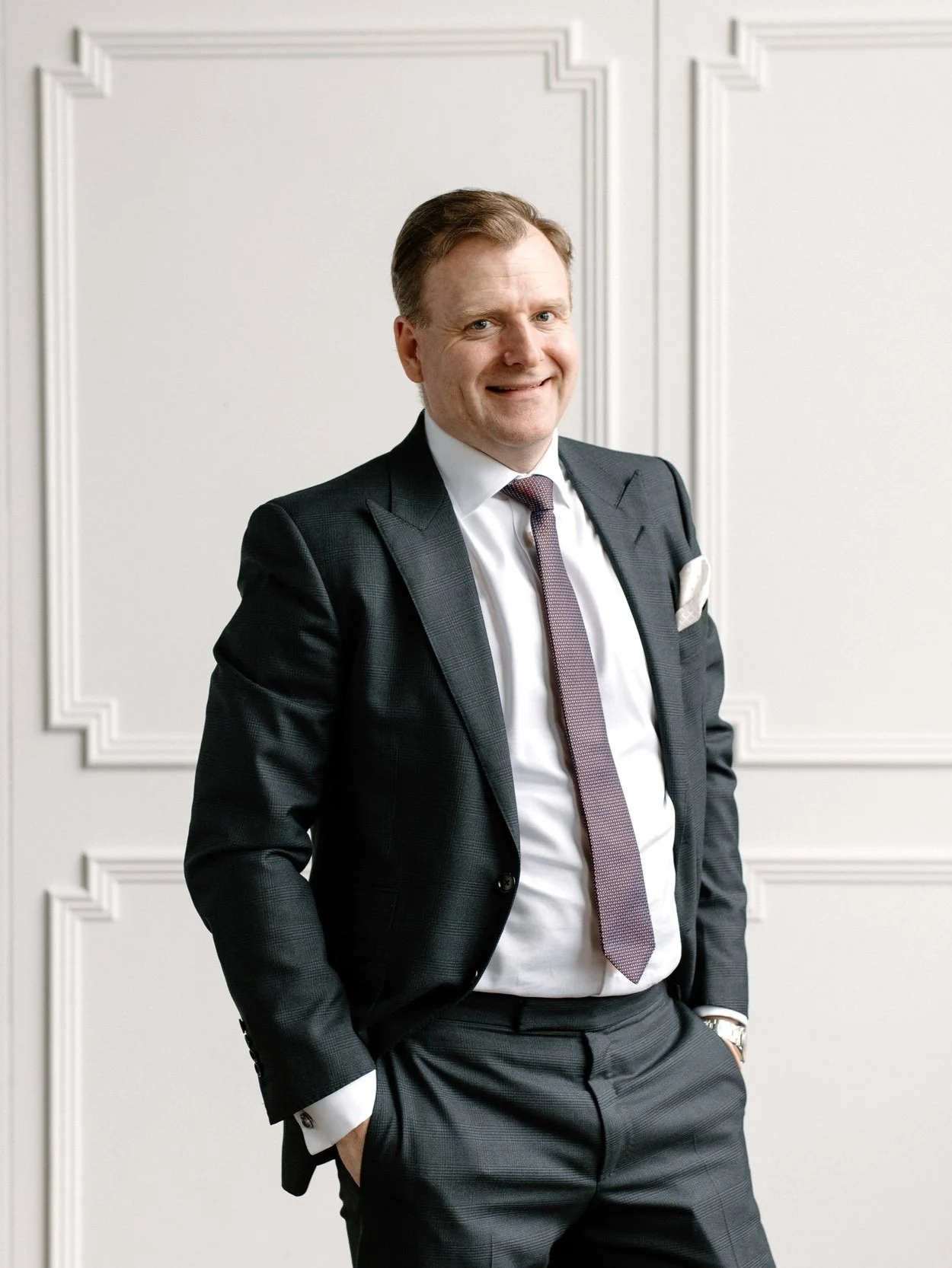 RE/MAX Wealth Builders Real Estate