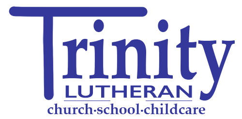 Trinity Lutheran