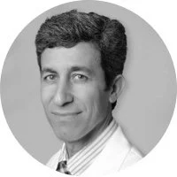 Interventional Glaucoma Congress