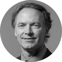 Interventional Glaucoma Congress