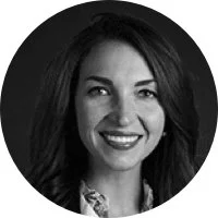 Interventional Glaucoma Congress