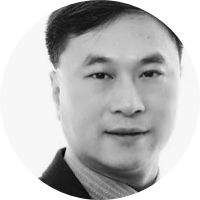 Interventional Glaucoma Congress