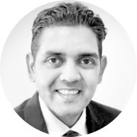 Interventional Glaucoma Congress