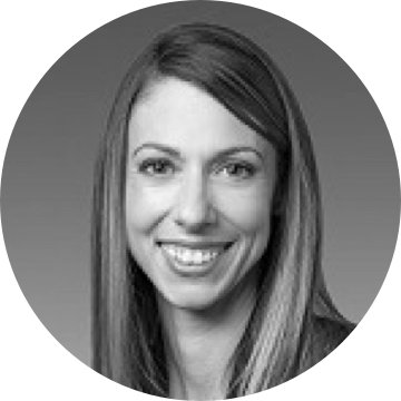 Interventional Glaucoma Congress