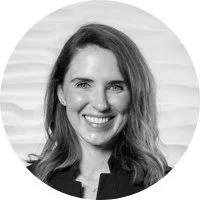 Interventional Glaucoma Congress