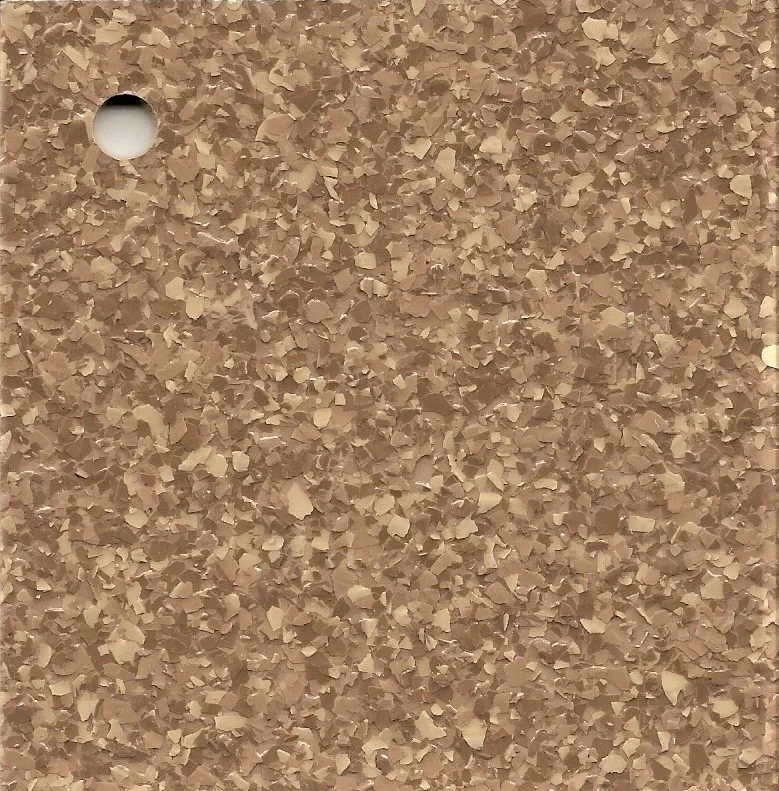 Epoxy — evolution industries