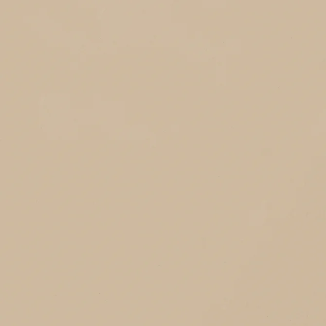 Epoxy — evolution industries