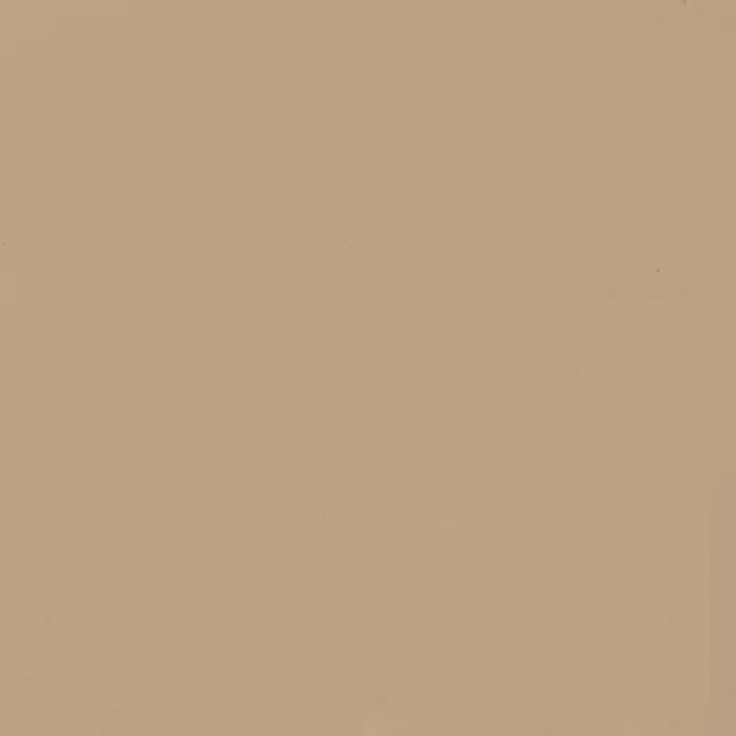 Epoxy — evolution industries