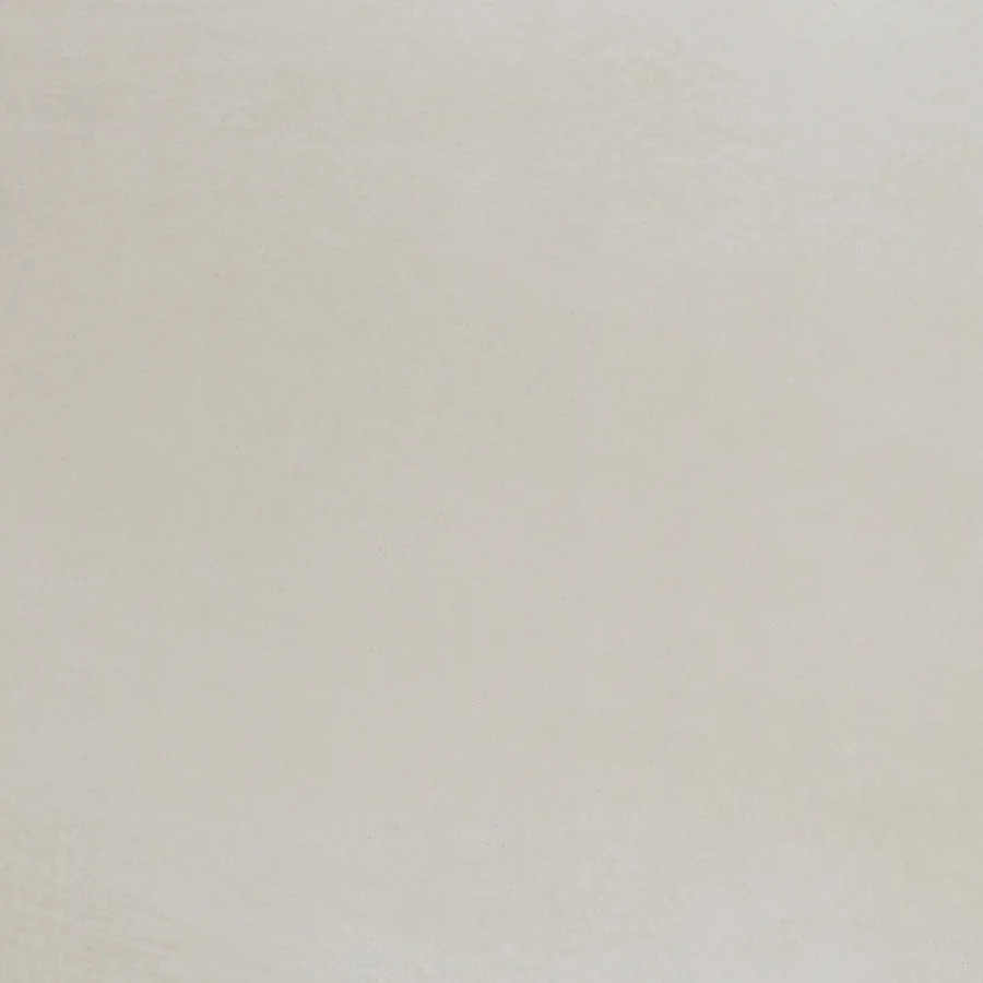 Microtopping® — evolution industries