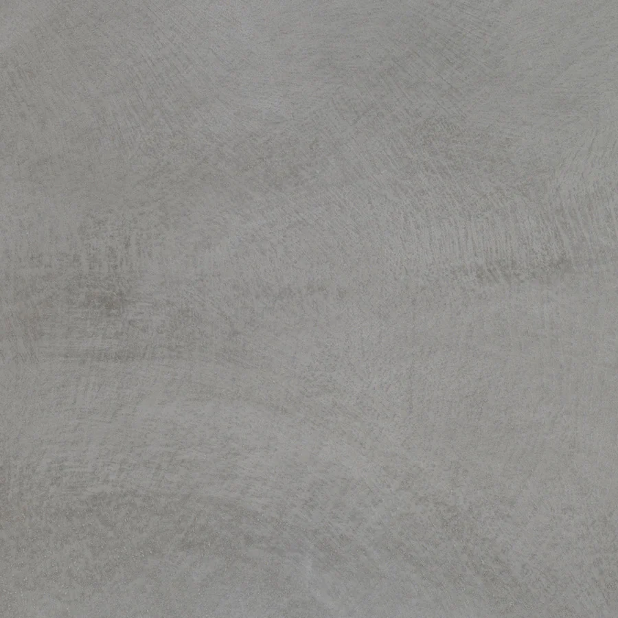 Microtopping® — evolution industries