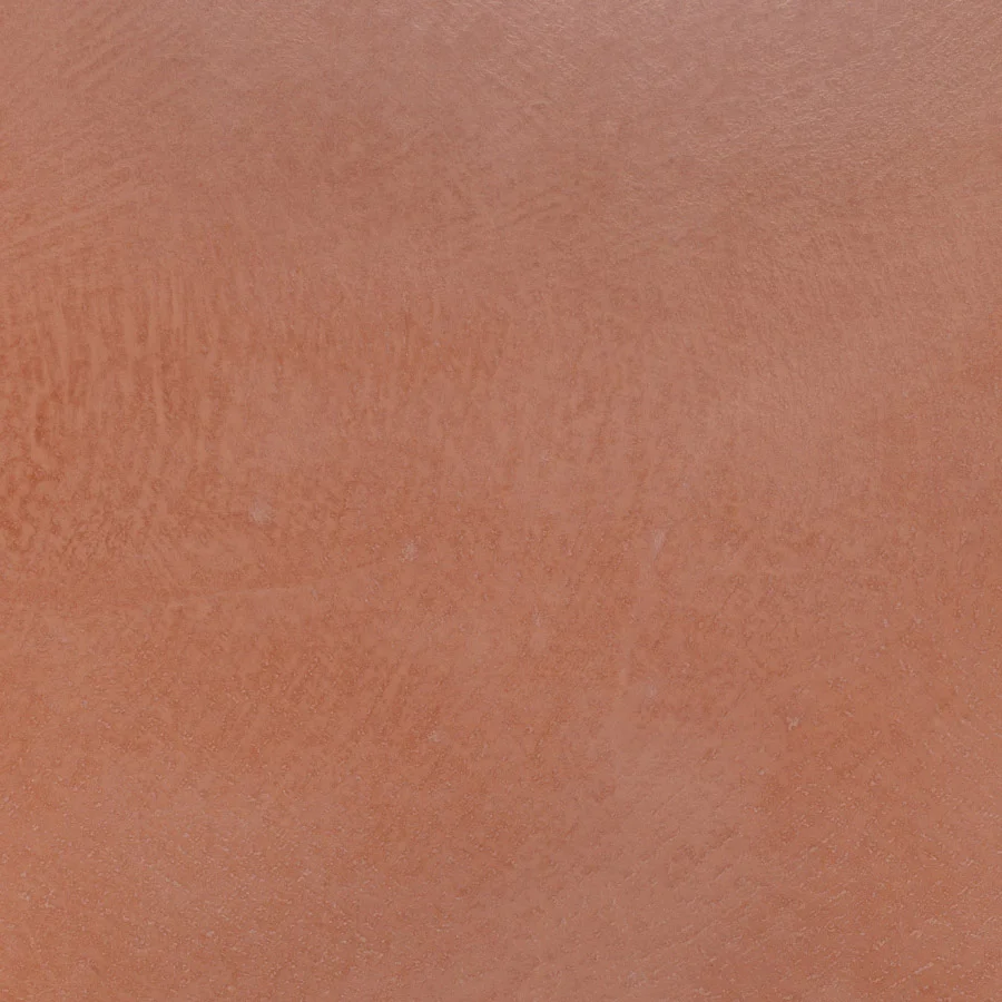 Microtopping® — evolution industries