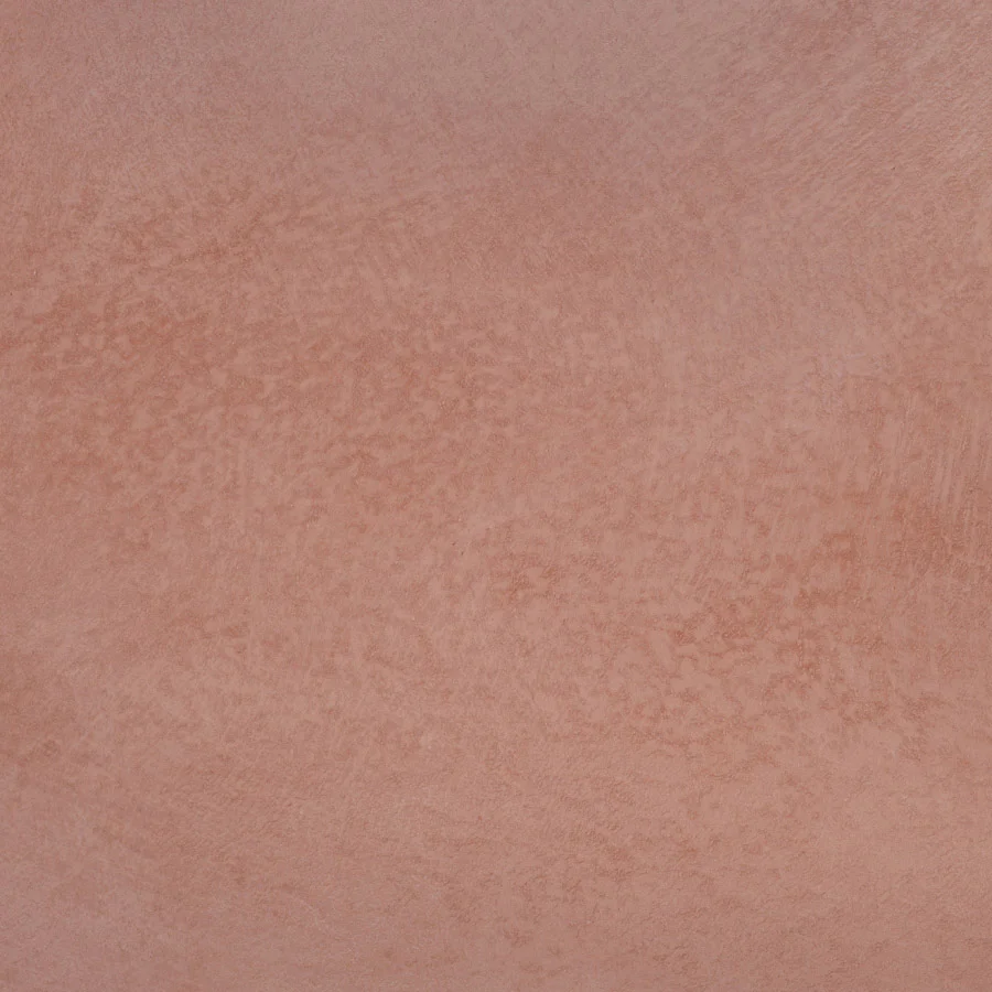 Microtopping® — evolution industries